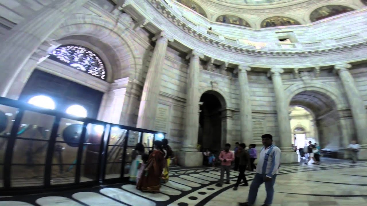 Kalkata 2014 - YouTube