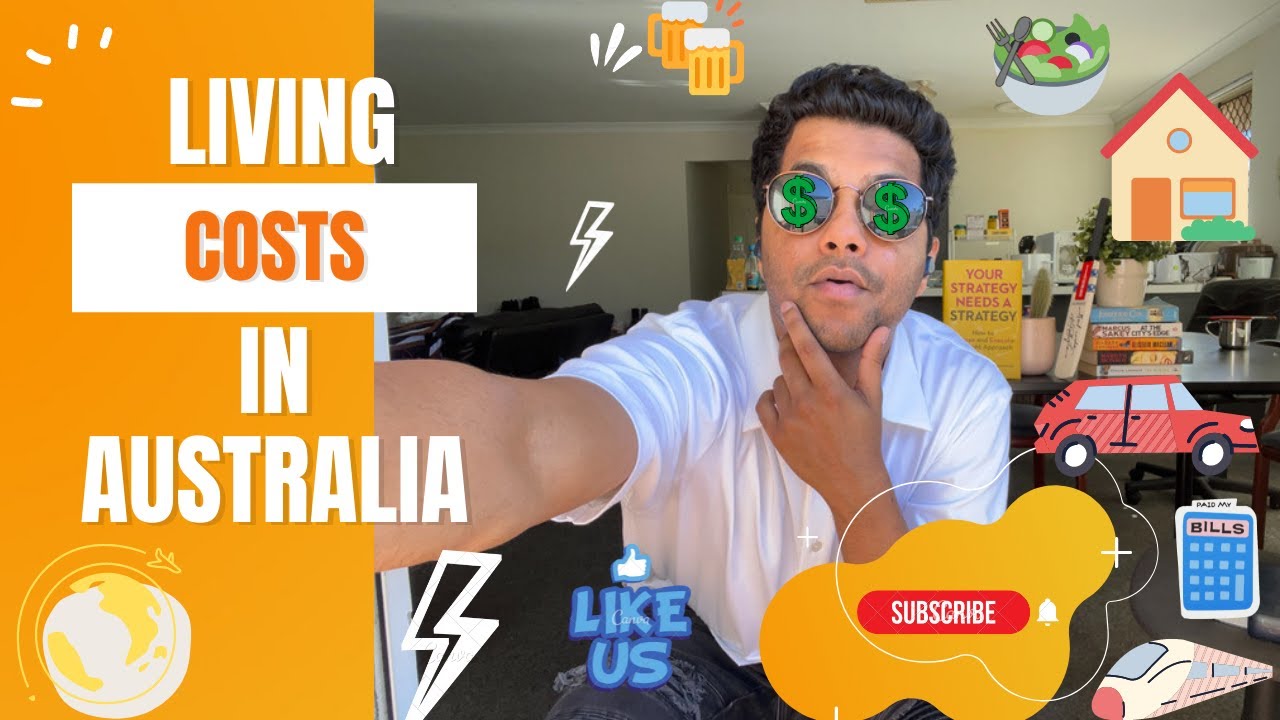 Living Expenses In Australia Costs To Consider SAVINGS Possible living-expenses-in-australia-costs-to-consider-savings-possible