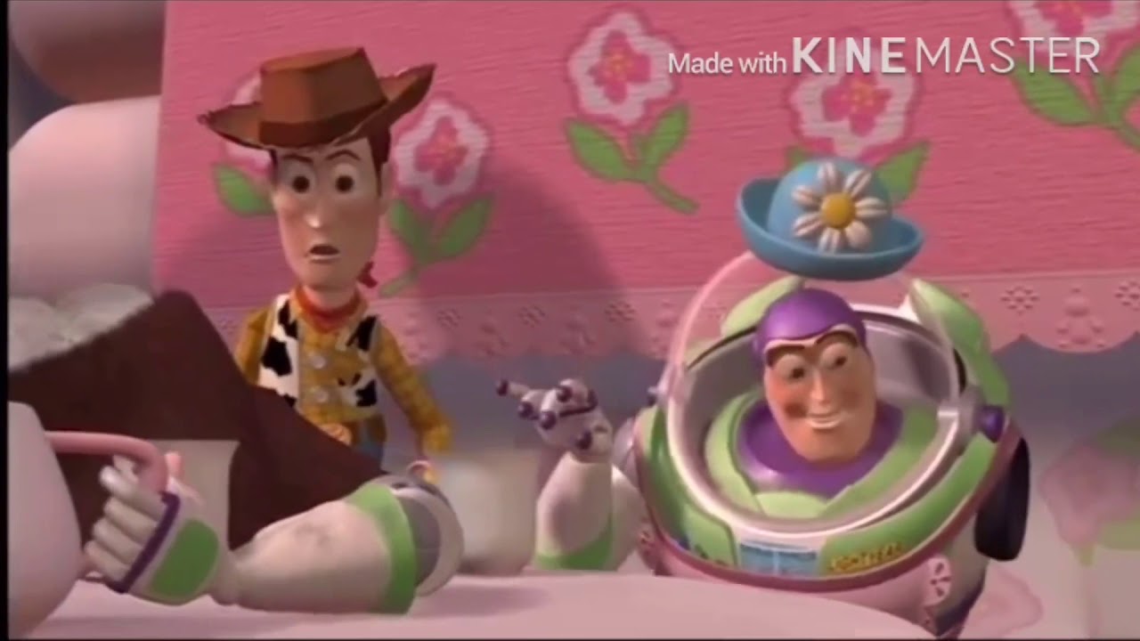 I aM mIsS nEsBiT 🤣🤣🤣 - YouTube