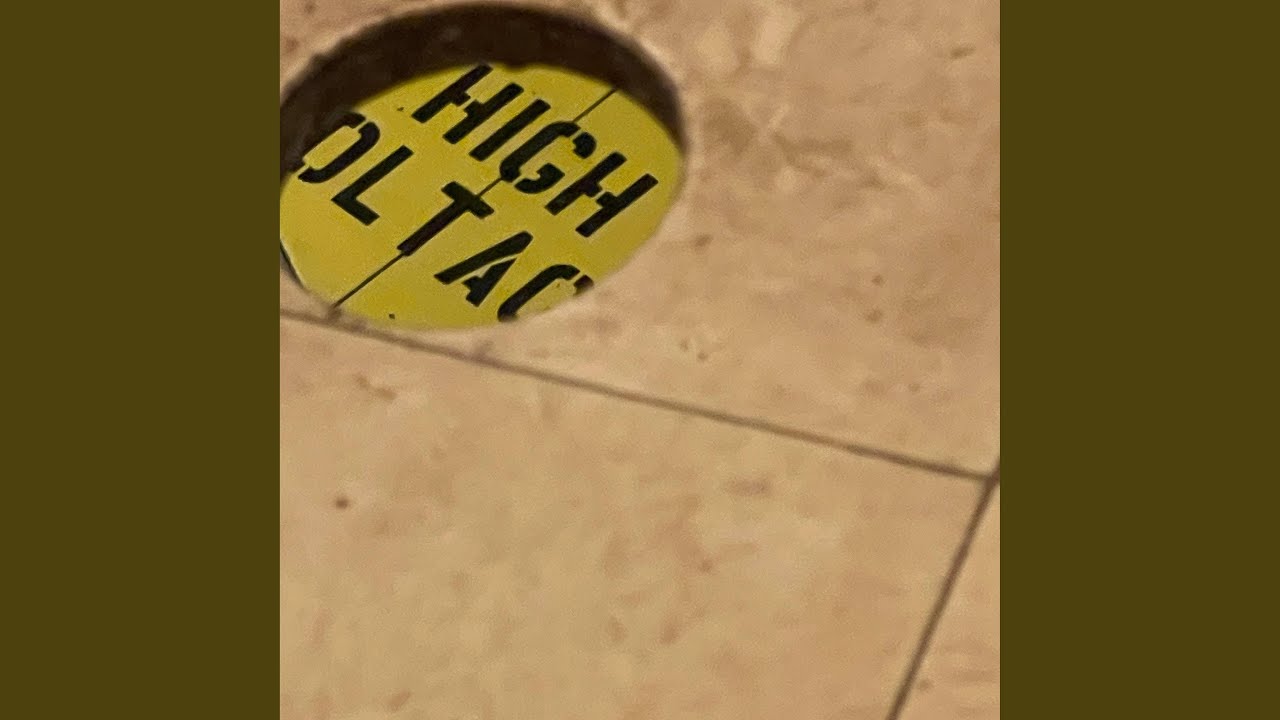 The Dishes Are Done Man - YouTube