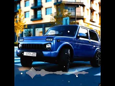 Mahir Aybrat Darixiram Haminin axtardigi music~MUSIC BASS