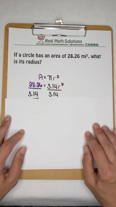 Circles in the Sand Part 2.5 - YouTube