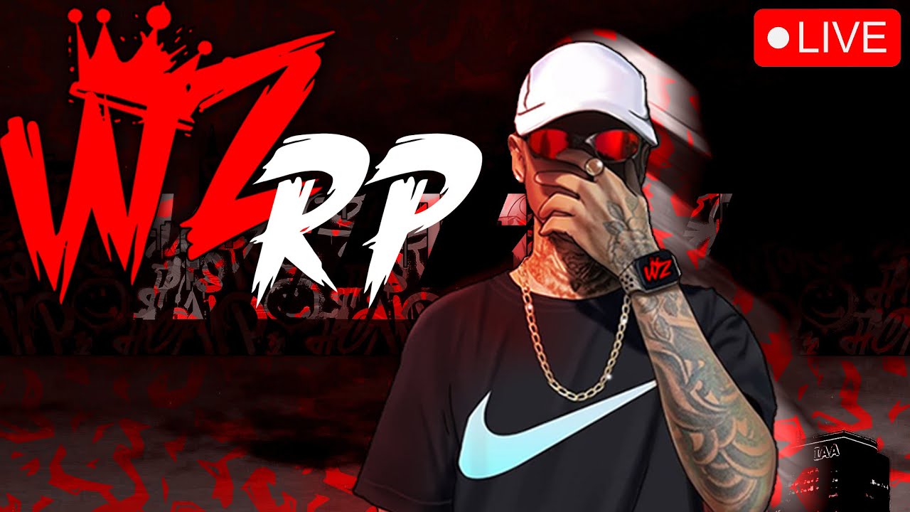 LIVE ON | +18🔥ROBLOX E MTA NÃO PRESTA - THE SIMS 3 🔥 - YouTube