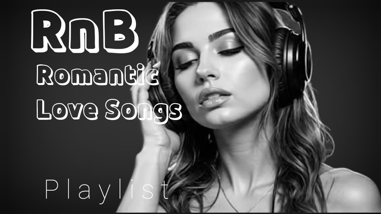 R&B Crist mas song playlist | best hit music old 90's - YouTube