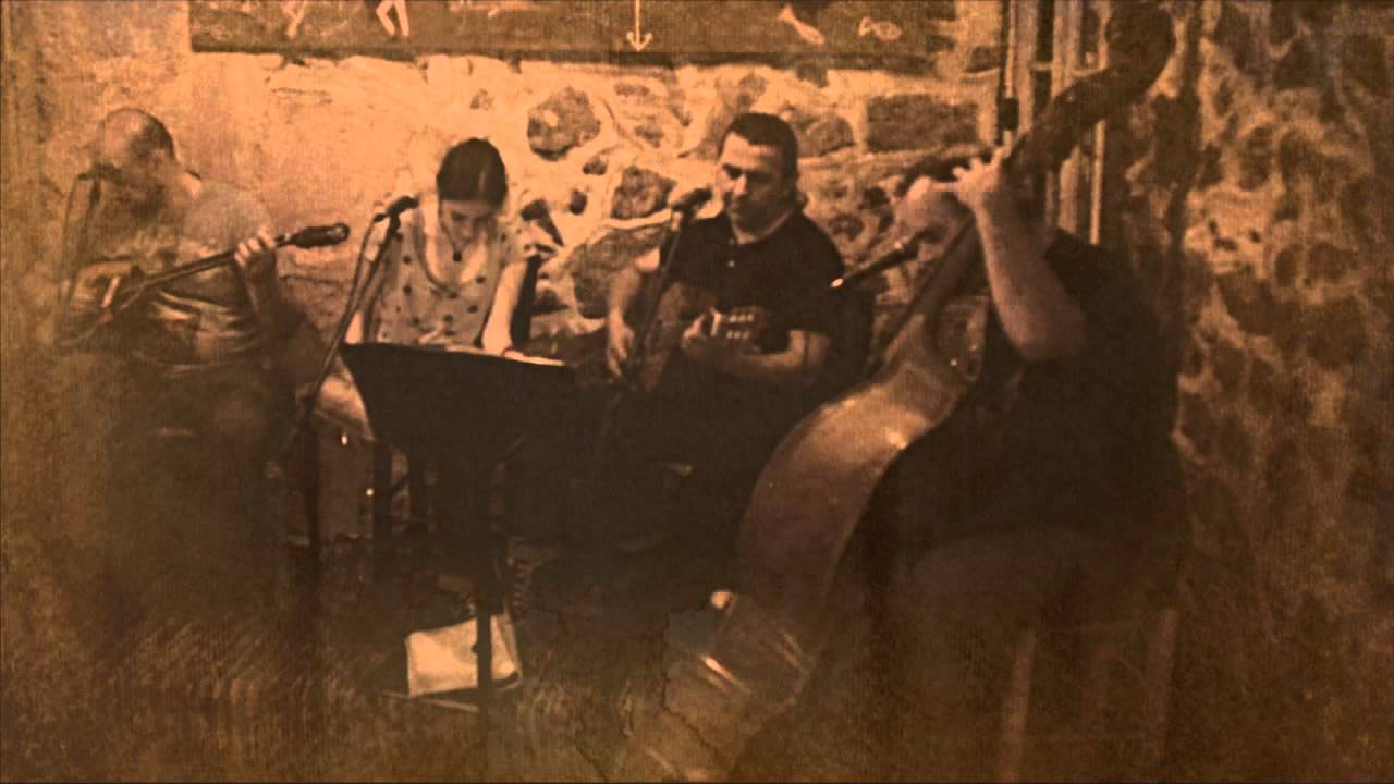 Τα παιδιά της γειτονιάς σου /Σάλα σάλα - YouTube