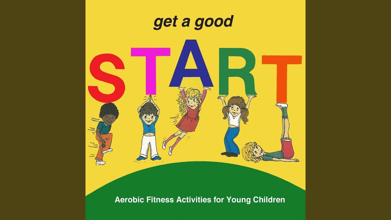 Skip to My Loo (Instrumental) - YouTube