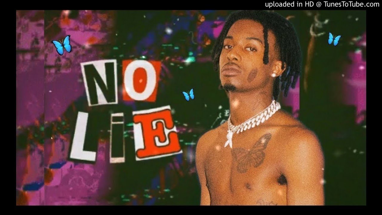 NO LIE SNARE *OFFICIAL* PLAYBOI CARTI NO LIE SNARE - YouTube