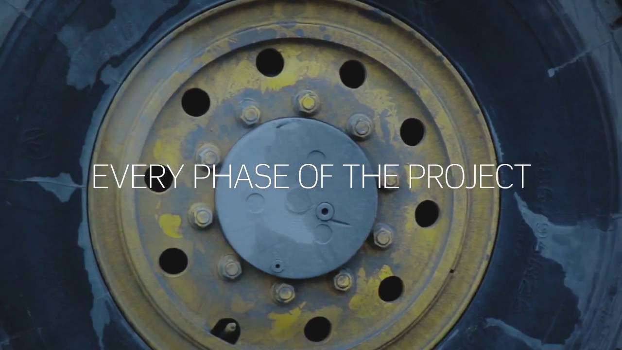 Construct with Confidence - YouTube