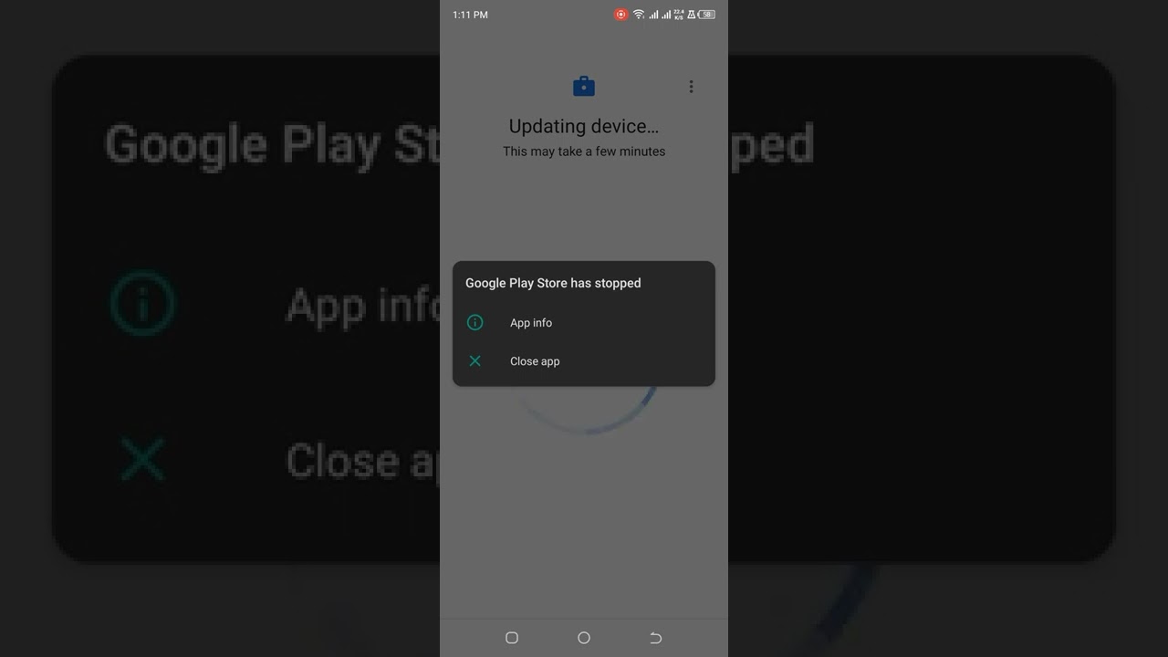 How To Setup Aptechgdn Or Any Account In Android Phone YouTube How To Setup Aptechgdn Or Any Account In Android Phone YouTube
