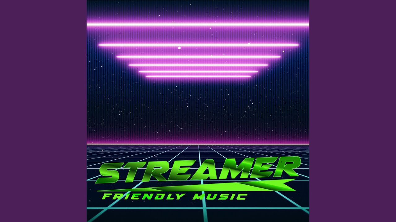 Lo Fi For Streaming - YouTube Music