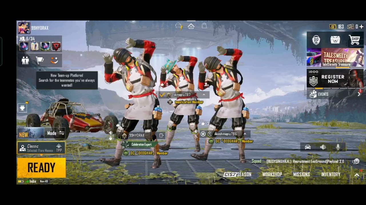 beautiful squad 🥰👍#short - YouTube
