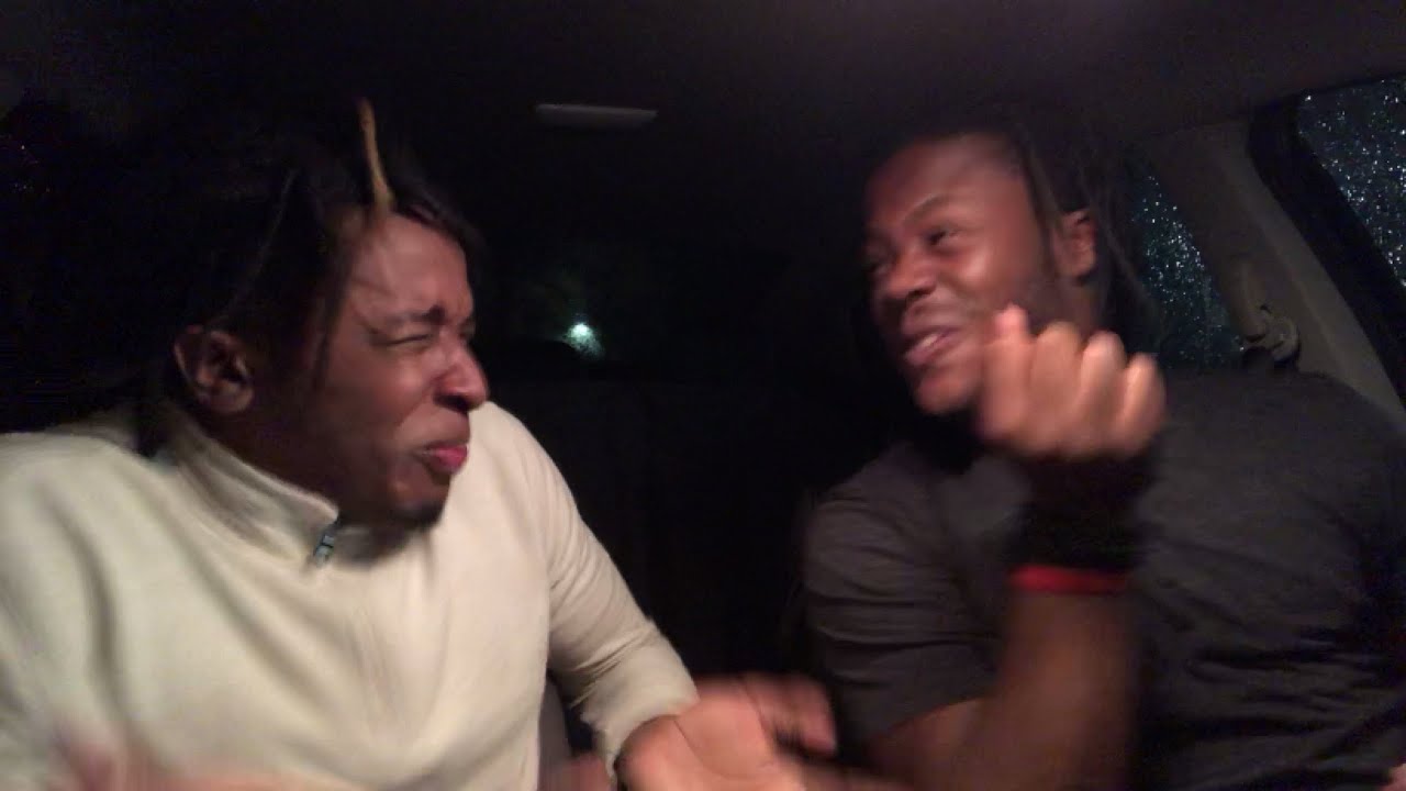 Mario Judah - “Bean & Lean” (Official Audio) REACTION - YouTube