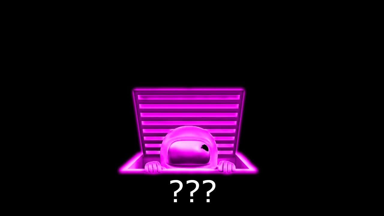 10 Among Us "Impostor Kill Impostor" Sound Variations in 60 Seconds ...