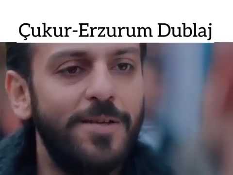 Metin saygin -erzurum dublaj