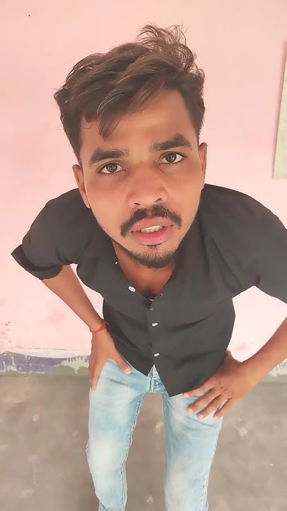 suno new #funny #comedy🤣 #ytshorts #trending #viral #milion #shorts 🤣#neerajcomedy🤣# ...