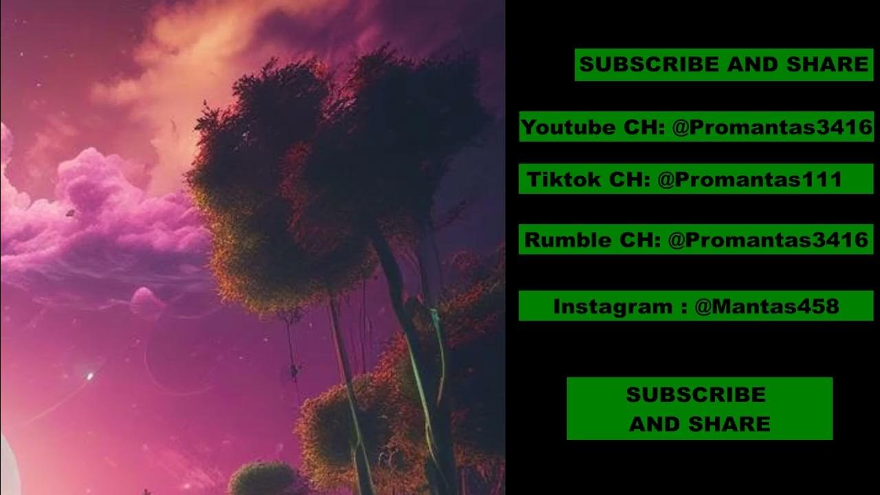 The Place We Used to Go V7 - YouTube