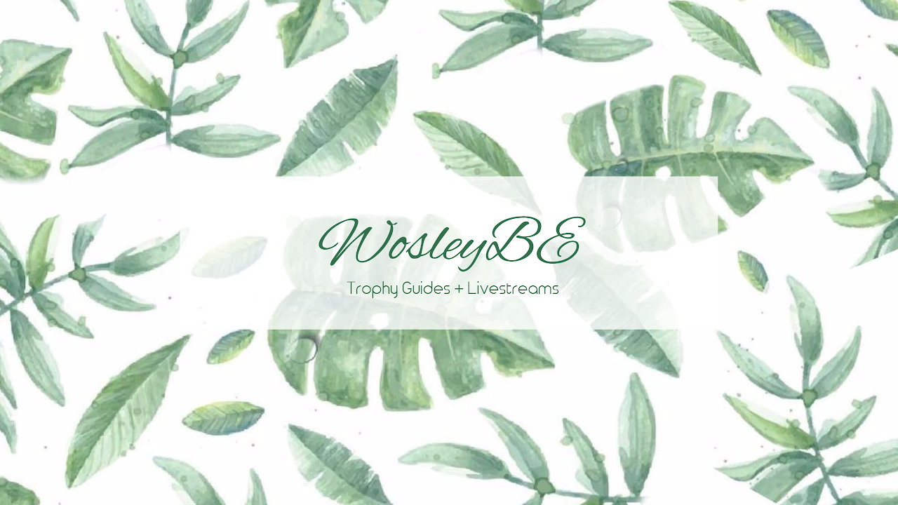 Jak and Daxter 1 Debug Menu (Complete guide in the description) - YouTube