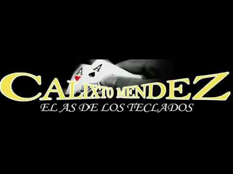 Califans - YouTube