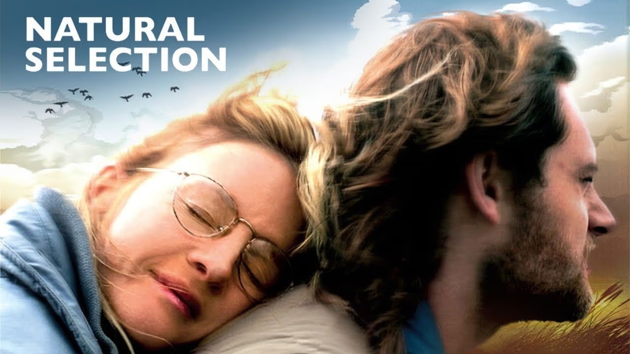 Seleção Natural (Natural Selection/2011) Legendado HD 1080p - YouTube