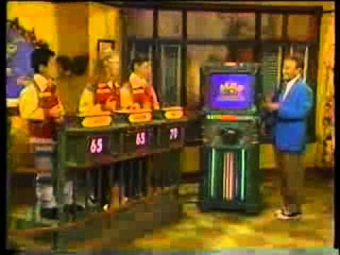 WiTWiCS Minimum Security Prism (Part 1) - YouTube