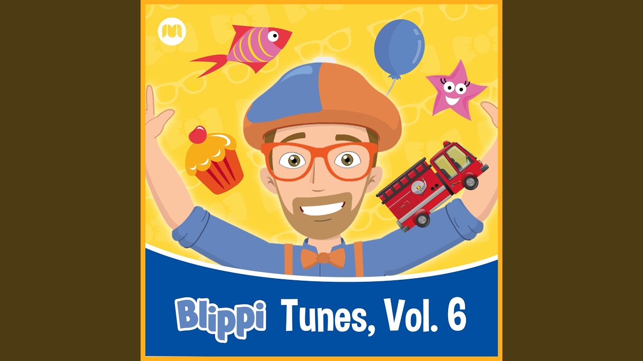 Steam Train Song - YouTube