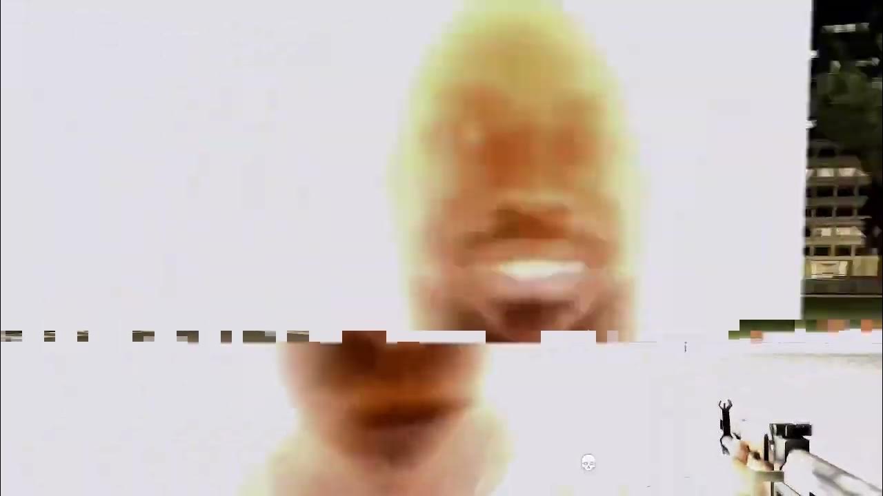 Le bon bon - YouTube