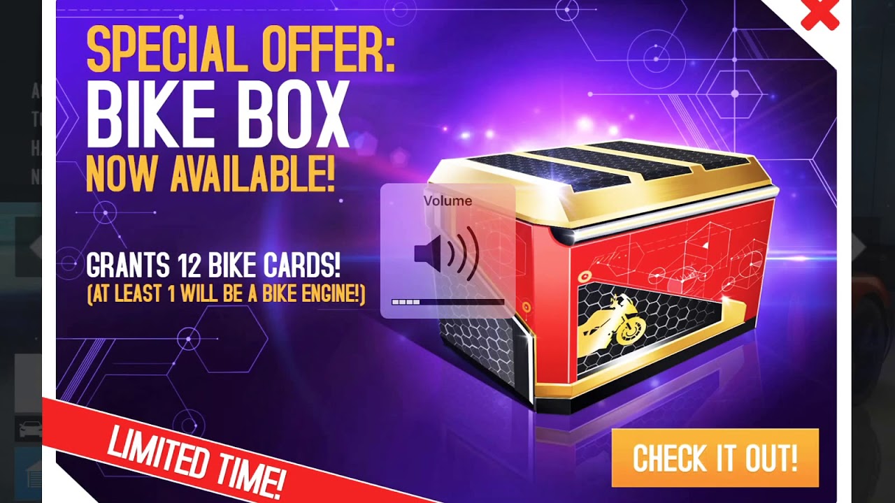 Gamers garage A8 review - YouTube