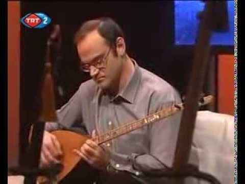 Quentin Tarantino - Söğüdün Erenleri (Çetin Akdeniz - Misirlou)
