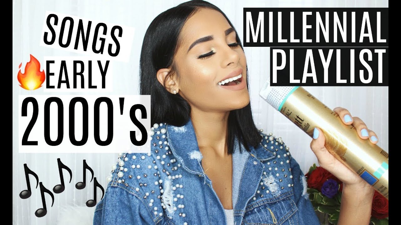 Songs You ll Remember Early 2000 s Millennial Playlist YouTube songs-you-ll-remember-early-2000-s-millennial-playlist-youtube