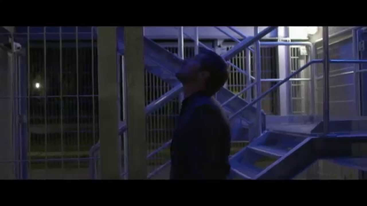 2014 SHORT FEATURE FILM - YouTube