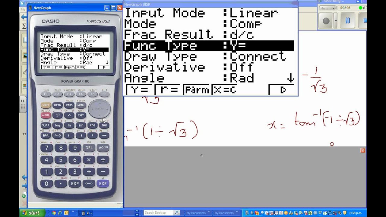 Solving Trig Equation Tanx Tan2x 1 YouTube solving-trig-equation-tanx-tan2x-1-youtube