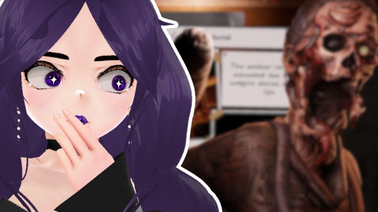 DO IT AGAIN!!! | PHASMO with @enderhyd - YouTube