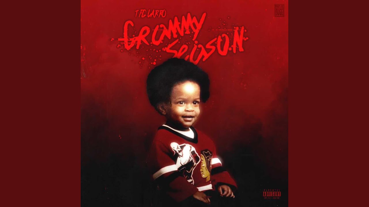 Ice Ice Baby (feat. Pbg Kemo) - YouTube Music