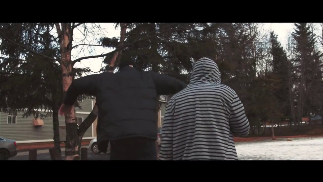 Now I feel ya - YouTube