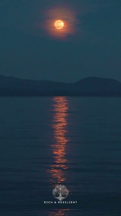 Unleash Your Inner Power: Believe in Yourself and Achieve Greatness - YouTube