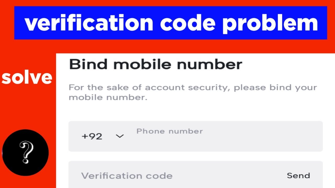 socrates number verification problem #socrates - YouTube