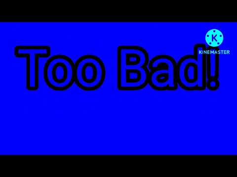 Super Mario Sunshine Game Over Super Mario Sunshine Game Over Piano Blue