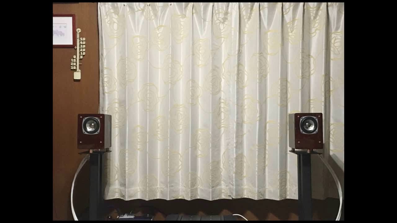 メグメル ~frequency⇒e Ver.~／eufonius - YouTube