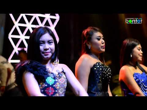 [4K] ALL ARTIST - GOYANG DUA JARI - ANICA NADA 2018 - BONTOT RECORDS :: BONTOT PRODUCTION