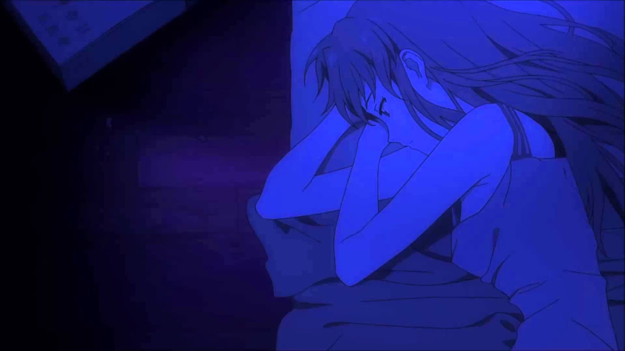 Forget to Remember Asuka Tribute - YouTube