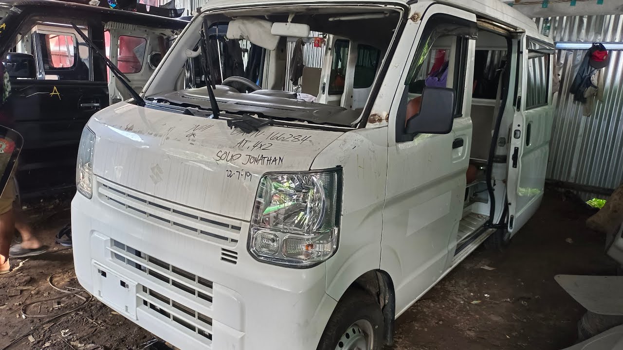 Available Latest Unit DA17V Contact:09203394607 - YouTube