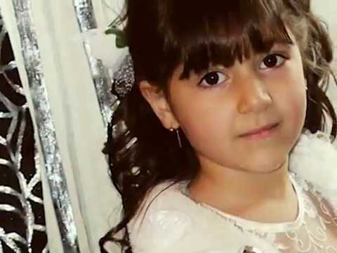 Leman ad gunu tebriki