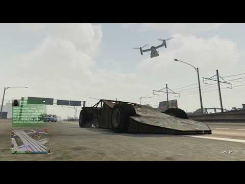 CEZALI 3 MARKET SOYMA CHALLENGE !!YAPAMADIM