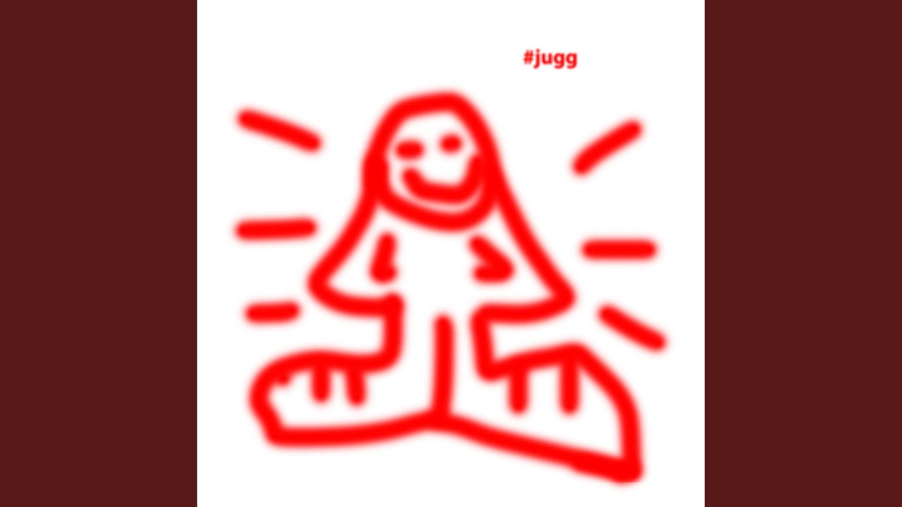 #jugg - YouTube