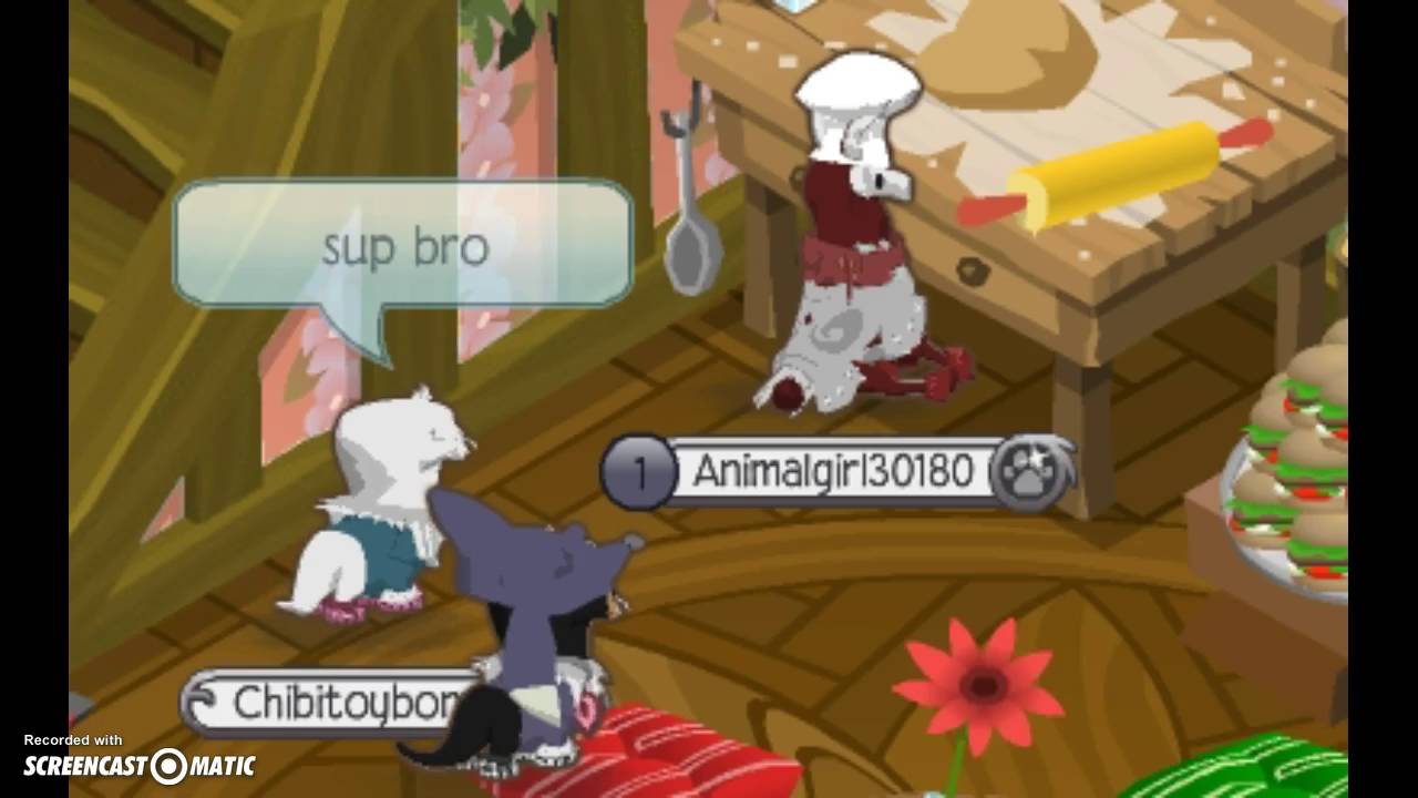 Cooking with Papyrus (AJ Undertale Short) Thanks for 50 subs :P - YouTube