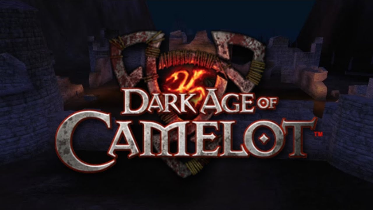 Killibury: Awens Dragon Raid2 - YouTube