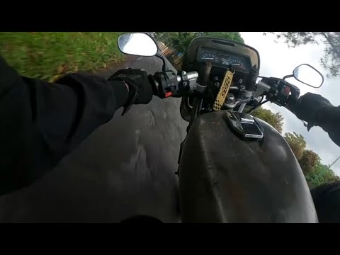 GL PRO TEYENG NGEYEL - YouTube