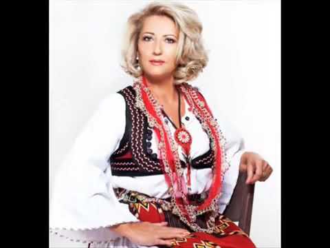 Shkurte Fejza - Mora Fjale