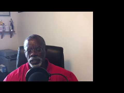 Creation A Great Apologist for the Lord 05292020 - YouTube