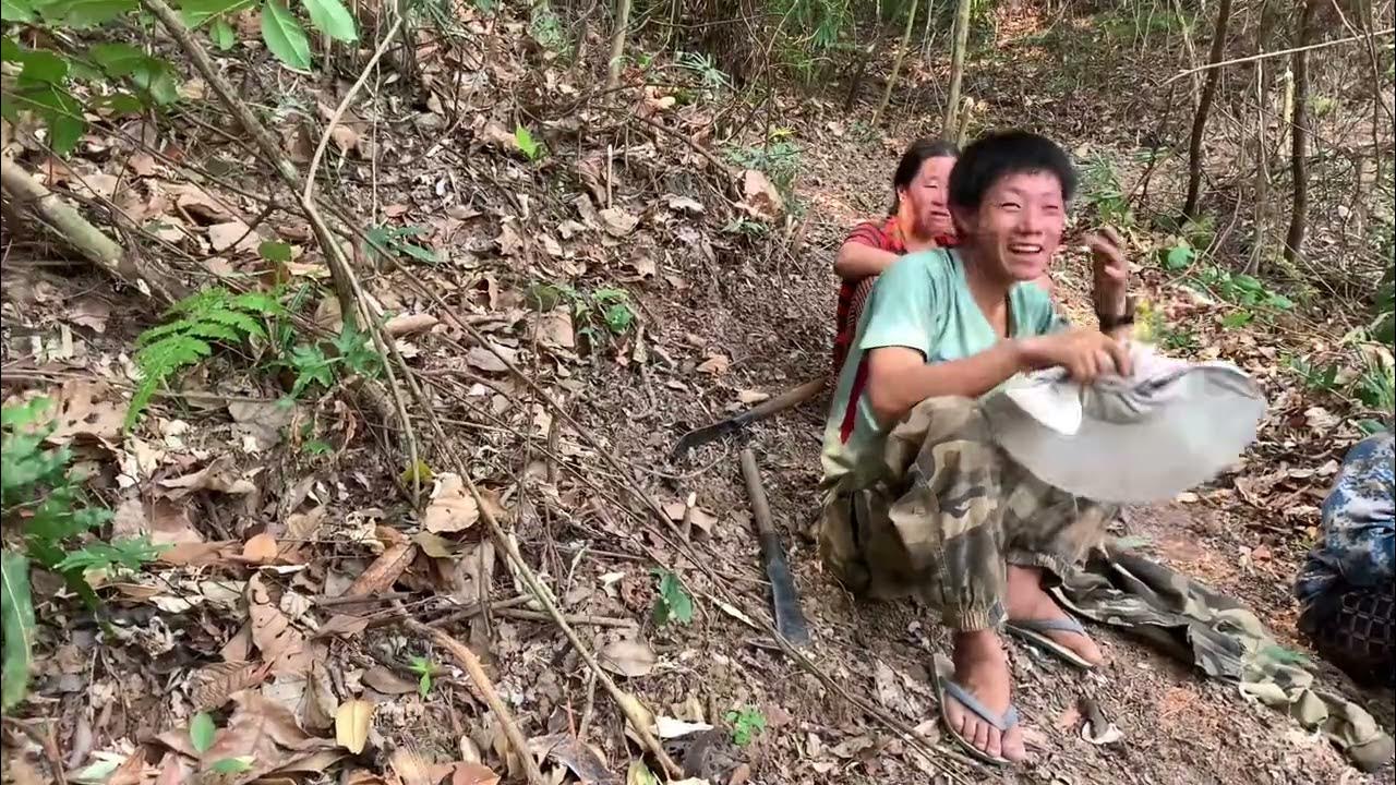 Hnub no Mus khee teb tas lawm 2024 - YouTube